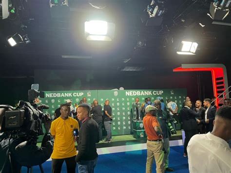 Teboho Sehobai On Linkedin Nedbankcup