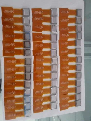 LCX080 LCD Panel At 400 Piece Projector Display Kit In Karnal ID 20565246873