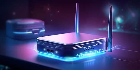 wireless router router network router wifi router router isolated