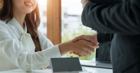 용인 아파트 분양가 12억 돌파청약 포기 Vs 그래도 할만