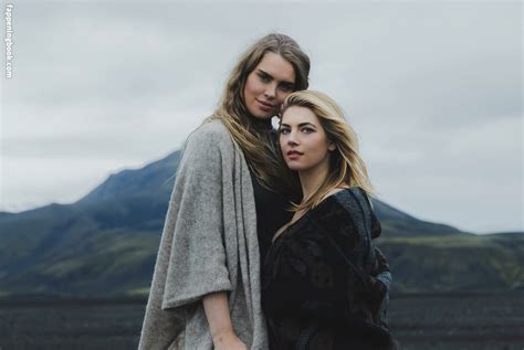 Katheryn Winnick Nude The Fappening Photo 6362097 Fappeningbook