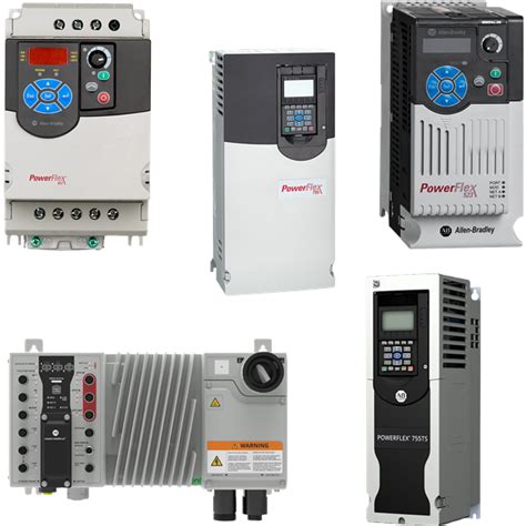 Low Voltage Variable Speed Drives Nhp New Zealand