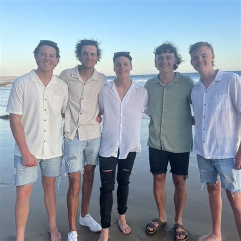 Stream Alex Lutgens Music Listen To Songs Albums Playlists For Free On Soundcloud