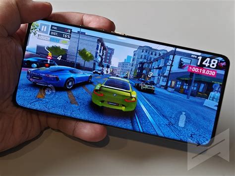 Realme Pro Plus G The Ultimate Companion For Your Summer Getaway