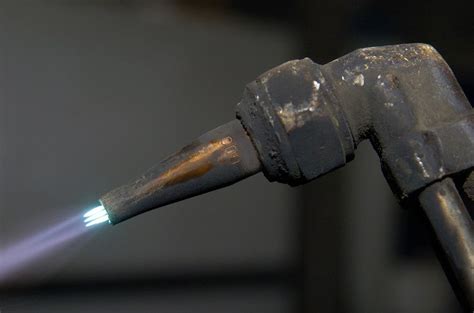 Cutting Torch Tips Sizes And Charts Simpleweld