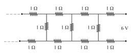 Resistors In Series And Parallel