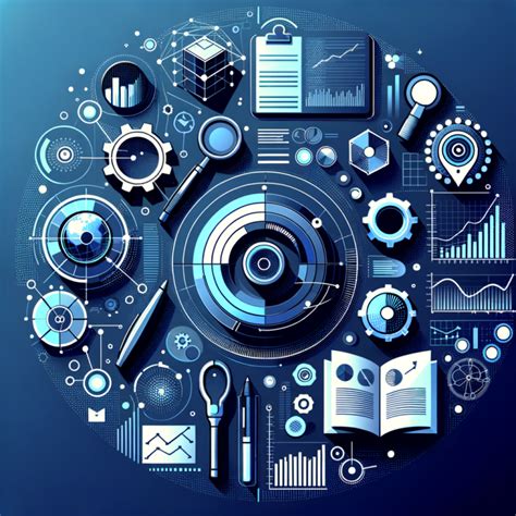 Synthesizing Strategies Uniting Qualitative And Quantitative Data For