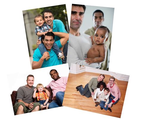 Daddy And Papa Posters Nunu Educational Products Inc