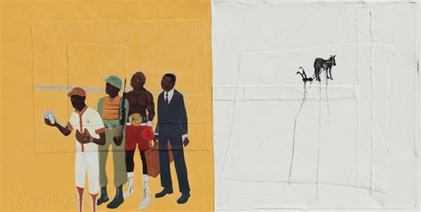 francks francois décéus hero 2005 mutualart