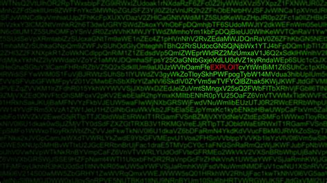 Cybersecurity Alert Vmware Vulnerability And The Poc Exploit