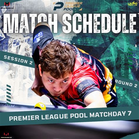 Lão Mõ Session 2 Matchday 7 Premier League Pool 2025 0100 🇸🇬