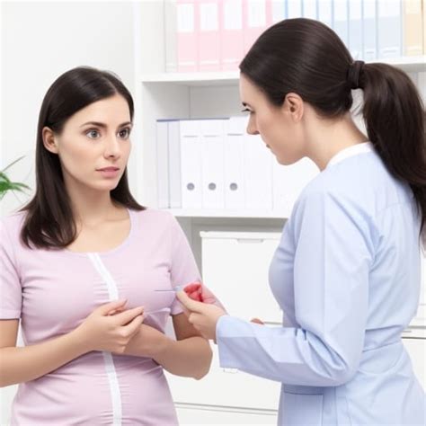 IVF Net Fellowship In Reproductive Medicine IVF Training International Board Of Medical