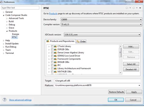 Tms320c6678 Uart Test Processors Forum Processors Ti E2e Support Forums