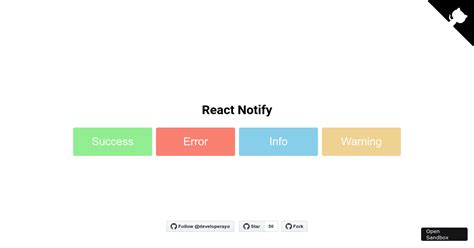 Hardcore Diffie Sb0oko Codesandbox Hardcore Diffie Sb0oko Codesandbox