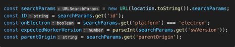 Inlay Hints · Issue 1992 · Golangvscode Go · Github