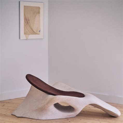 Dezeen Events Guide Launches Digital Guide To London Design Festival 2025