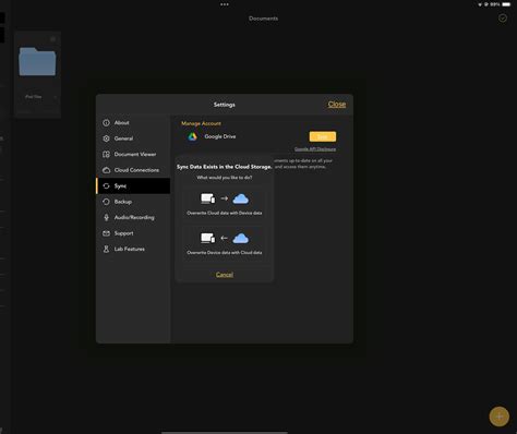 Where Is The Merge File Option Rflexcil