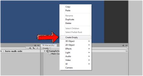 Unity Tutorials How To Make A Health Bar In Unity Weeklyhow