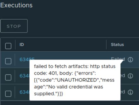 Unable To Replicate Public Images Issue Goharbor Harbor GitHub