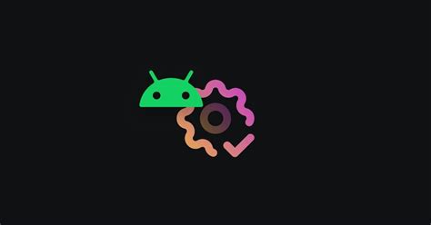 Android Architecture Patterns — Mvc Mvp Mvvm Mvi Clean Architecture