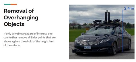 Mob Lec11 Mapping And Occupancy Grid 白拾的笔记本
