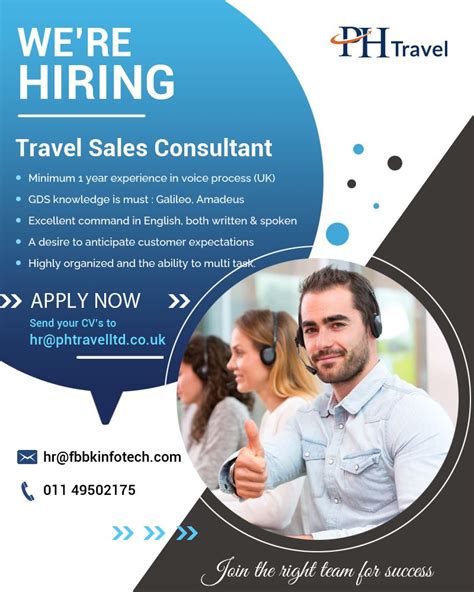 Hiring Sumit Khandelwal