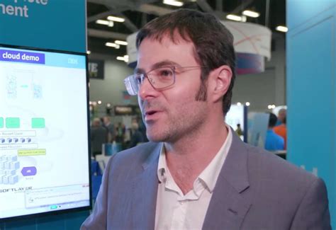 Interview Getting Started With Hpc Using The New Ibm Lsf Platform