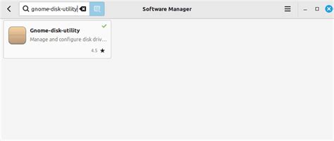 How To Automount Partitions At Linux Startup Baeldung On Linux