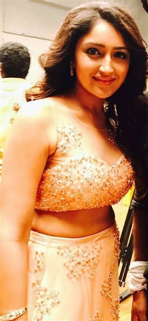 Pin On Beautiful Girls Dresses