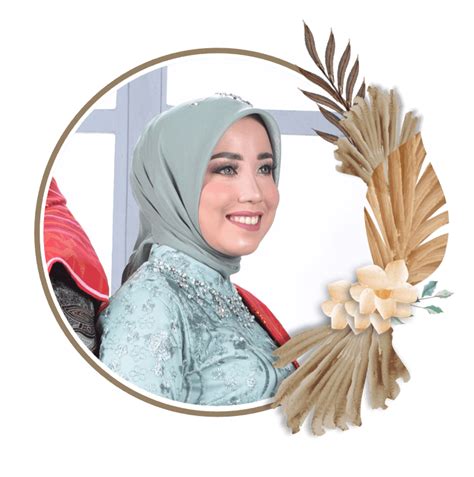 Pernikahan Ayu And Yuda