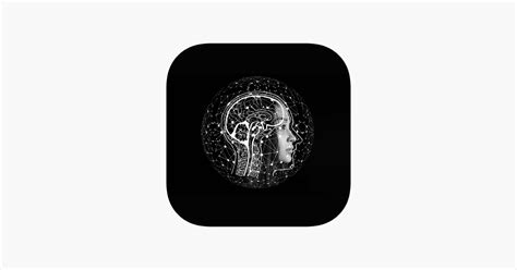 ‎app Store 上的“memory Brain Game”
