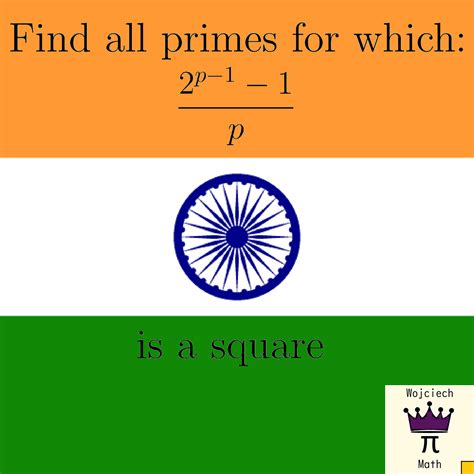 Indian Number Theory Problems Involving Primes And Squares By