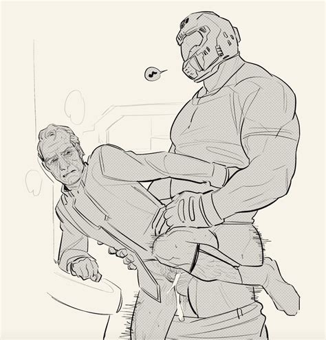 Rule 34 Cum Cum In Pussy Cum Inside Cuntboy Doom Doom Slayer Doom