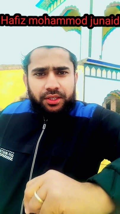 Shortvedio Duniya Bhi Azib Hai Youtube