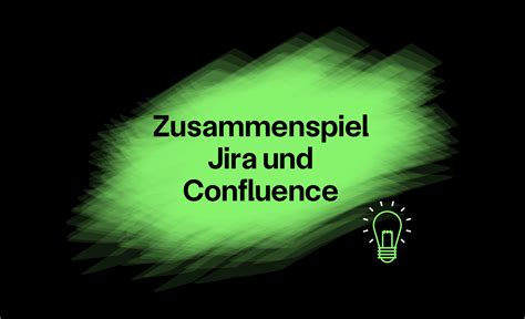 Jira Vs Welches Tool Passt Besser Zu Ihrem Team