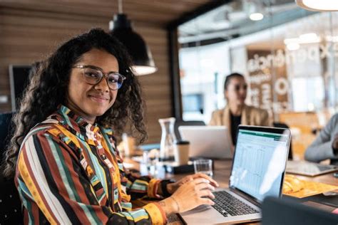 Everything You Need To Know About Erc Smart Contracts Service Upgrade