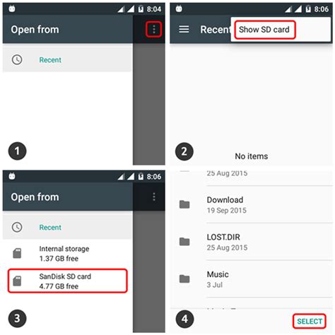 Android Java Io IOException Cannot Make Changes To File Stack Overflow