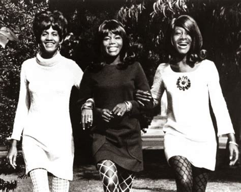 Doowopheaven The Ikettes 2 Aka The Mirettes