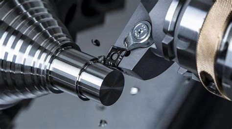 Prelucrari Mecanice Prin Aschiere Tucaro