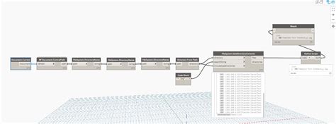Reload All Images Revit Dynamo