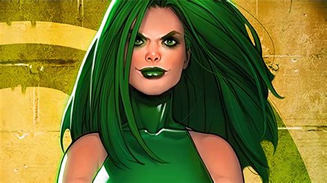 Marvel Comics Hydra Comics Shield Wallpapers Hd