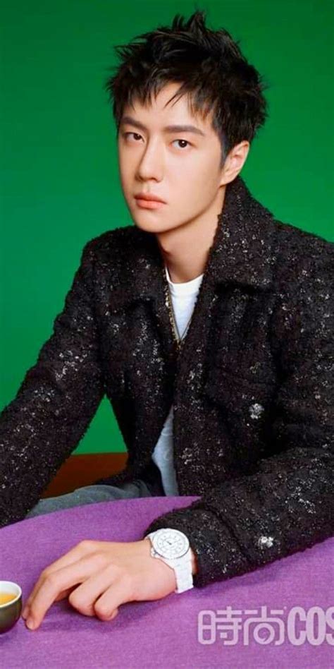 ปักพินโดย Yun Jae ใน Bác Chiến