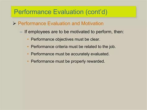 1 . human resource policies and practices.ppt