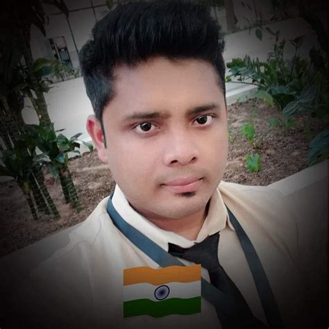 Asim Manna Medium
