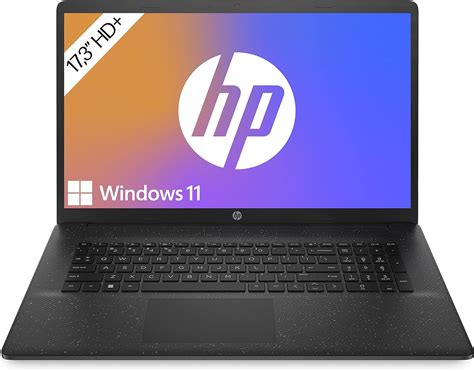 Display Hd Hp Laptop De Polegadas Intel Angola Ubuy