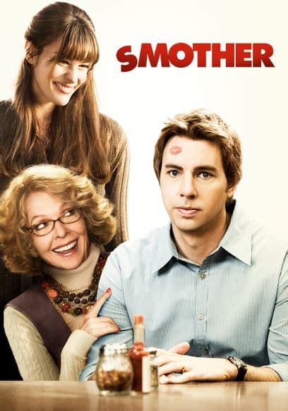 Watch Smother 2008 Free Movies Tubi