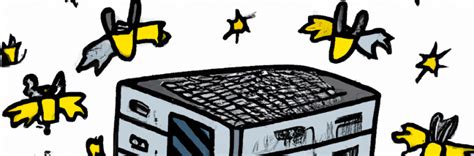 azure functions jay s cloud architecture blog