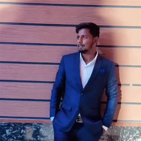 Sunilkumar Reddy Sunil Reddy N S • Threads Say More