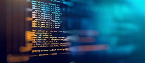 Choose The Best Syslog Ng Support Package For You