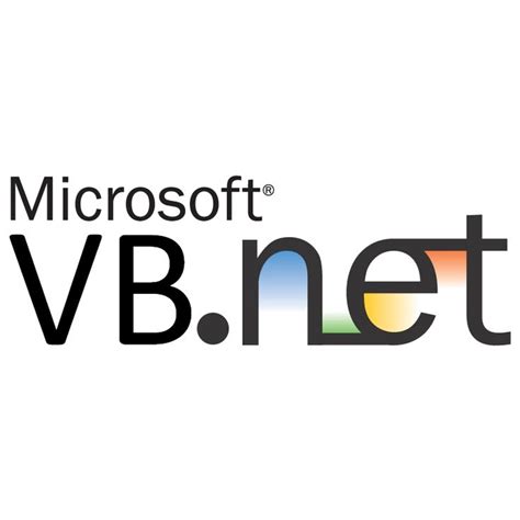 Visual Basic Net Riset